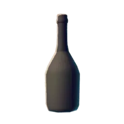 Vodka | Escape From Duckov Item Guide & Stats