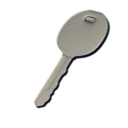 Junk Fence Key | Escape From Duckov Item Guide & Stats