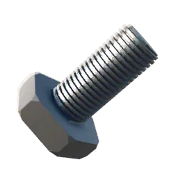 Bolt | Escape From Duckov Item Guide & Stats